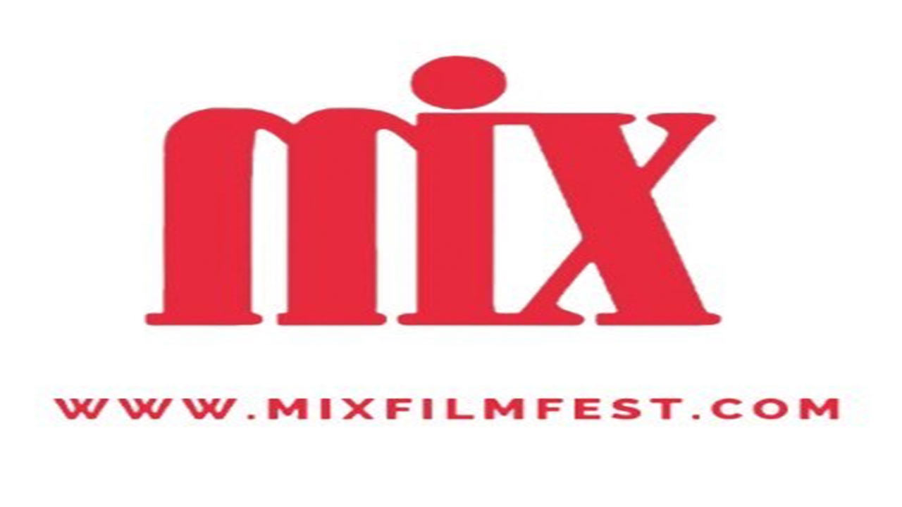 Festival Mix- Cine y Diversidad Sexual, el festival más antiguo de cine ... Festival Mix- Cine y Diversidad Sexual, el festival más antiguo de cine ...